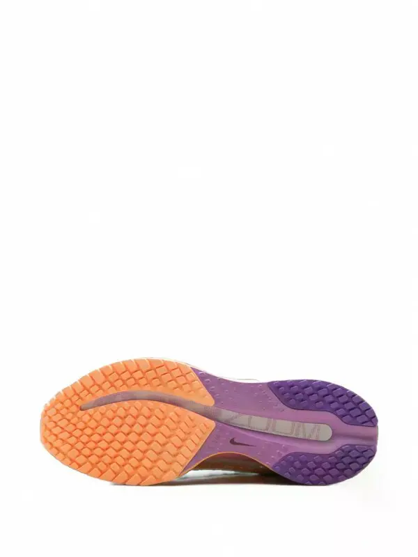Nike Pegasus Premium Sneakers - Neutrals