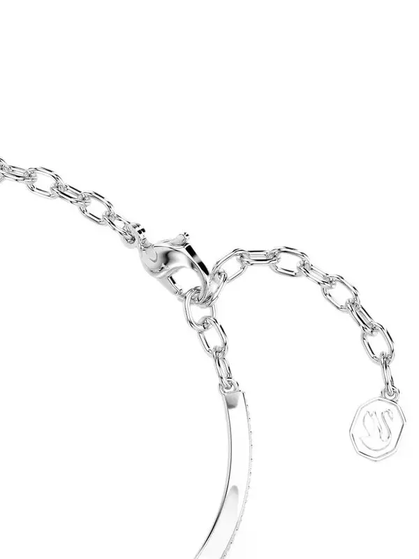 SWAROVSKI Symbolica Horseshoe Embellished Bracelet