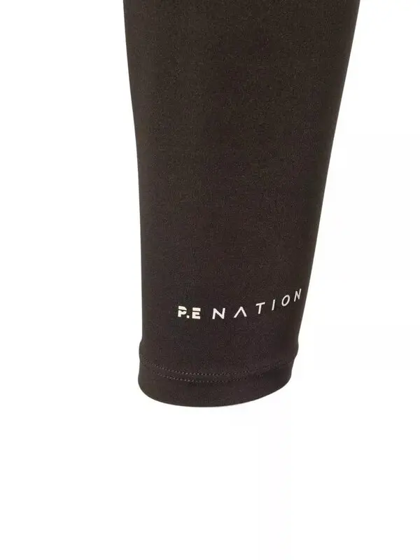P.E Nation Vita Leggings
