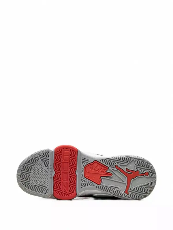 JORDAN Zoom '92 Sneakers