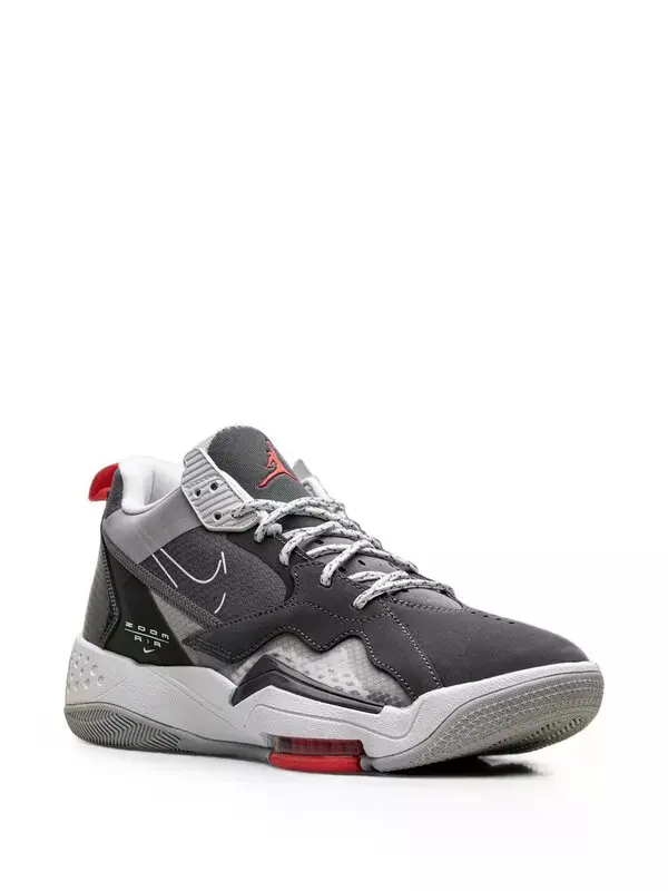 JORDAN Zoom '92 Sneakers