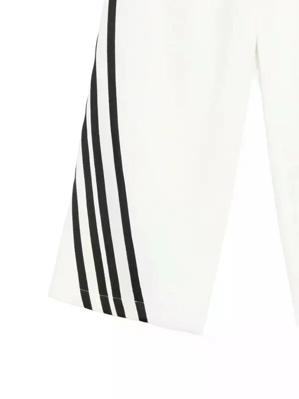 P.E Nation Voltage Side-stripe Track Pants
