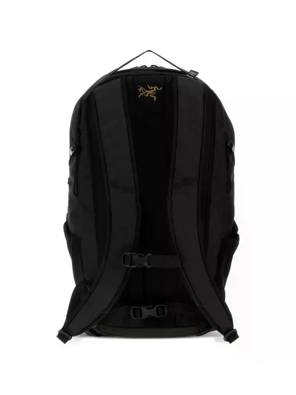 Arc'teryx Mantis 16 Backpack - Black