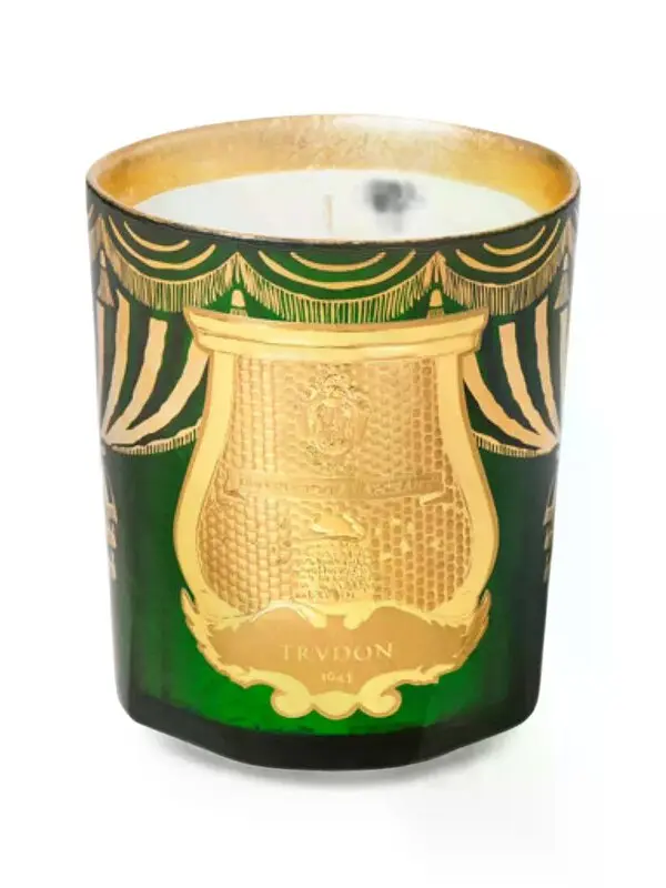 TRUDON Angelo Candle