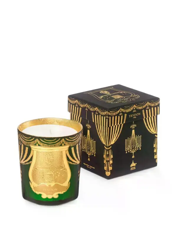 TRUDON Angelo Candle