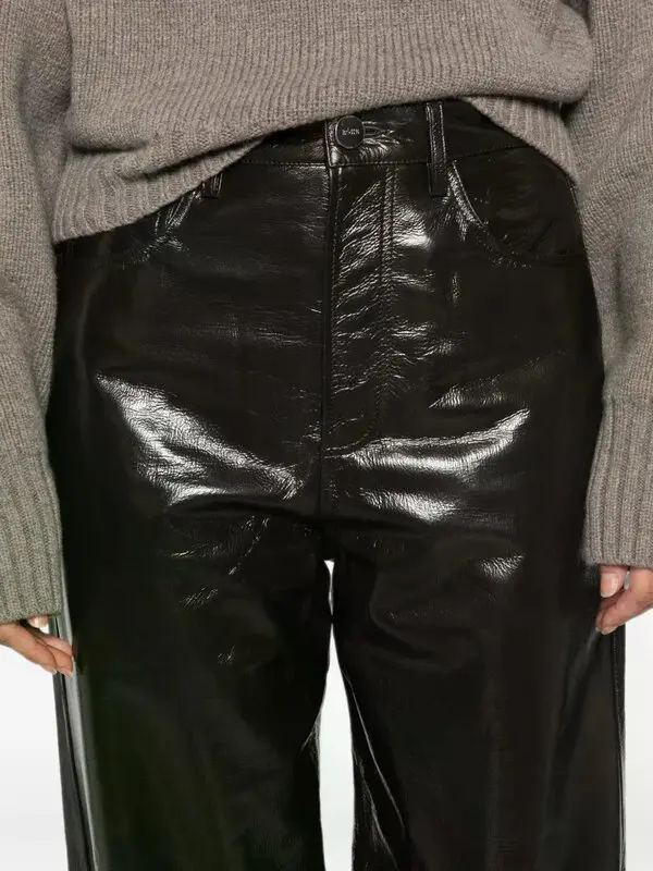 RÓHE Wide-leg Trousers