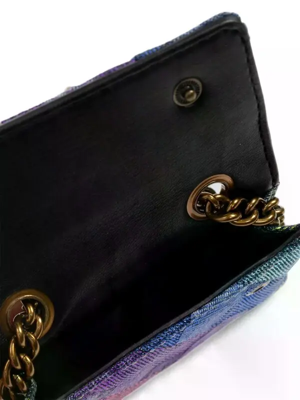 Kurt Geiger Micro Kensington Bag