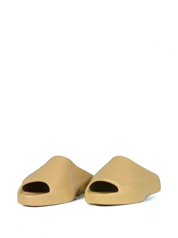 Fear Of God Los Feliz Open-toe Slides