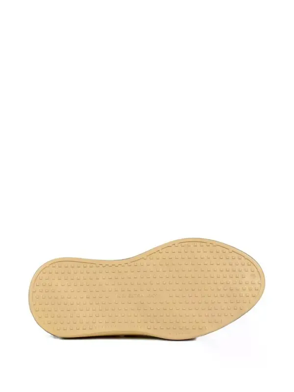 Fear Of God Los Feliz Open-toe Slides