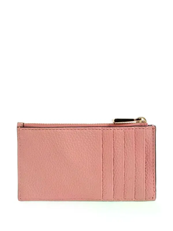 Michael Kors Jet Set Cardholder