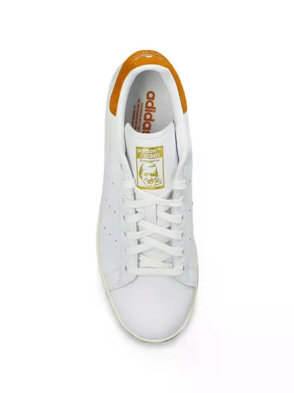 Adidas Stan Smith Sneakers