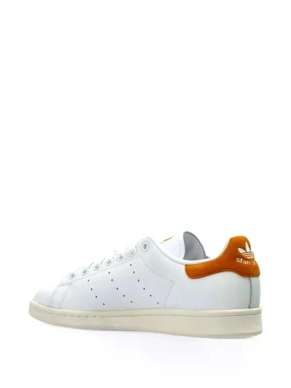 Adidas Stan Smith Sneakers