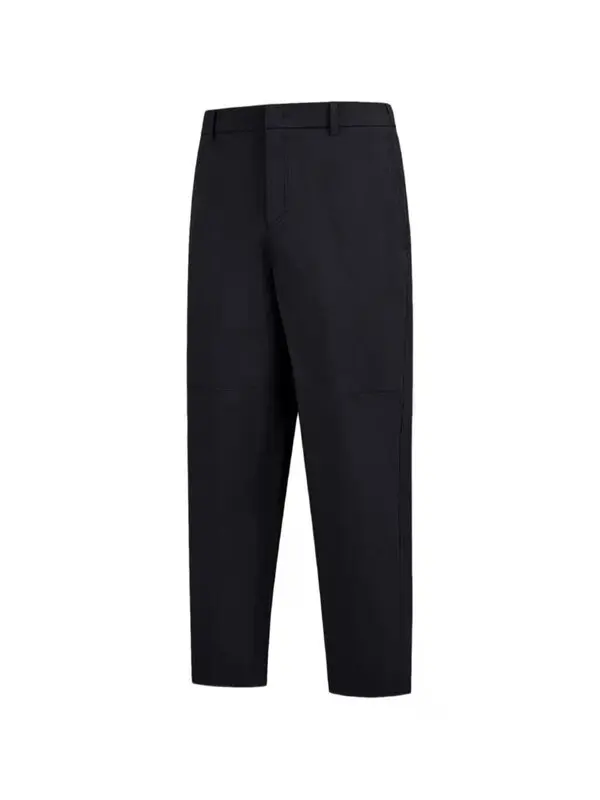 Herno Comfort Tech Tailored Trousers