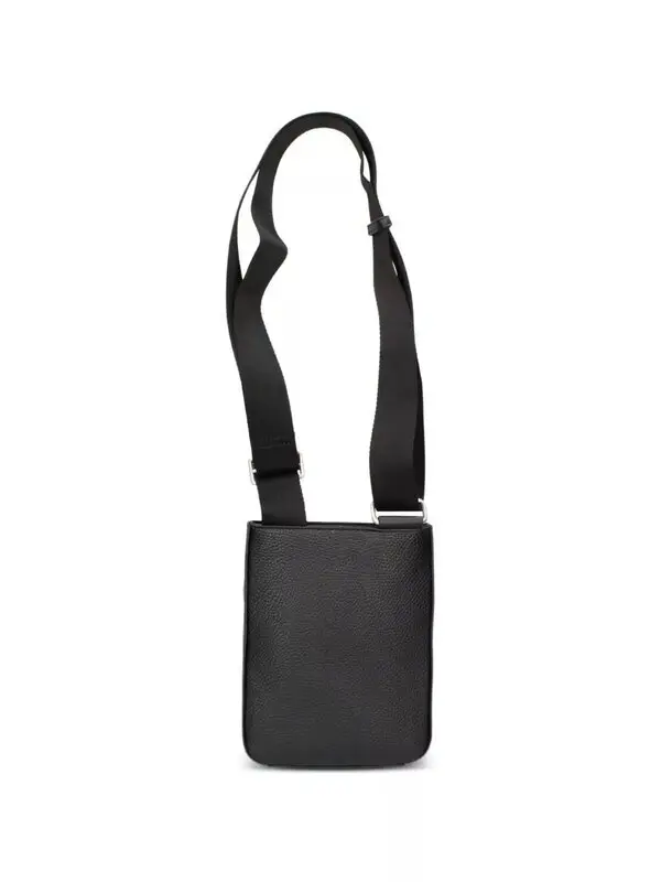Tommy Hilfiger Messenger Bag