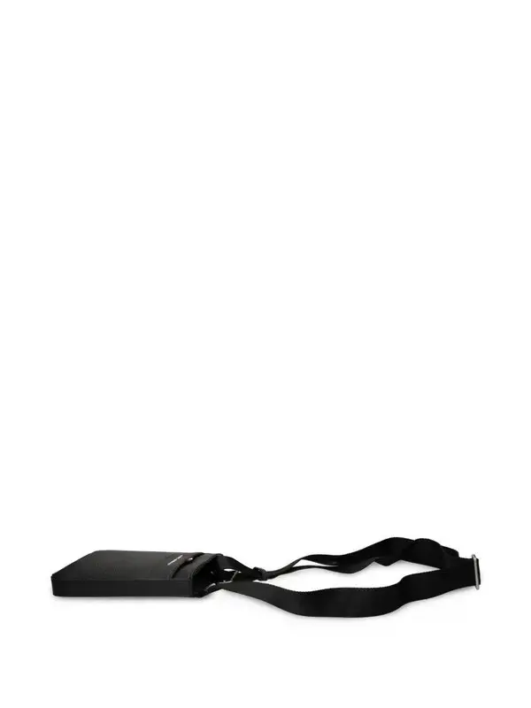 Tommy Hilfiger Messenger Bag
