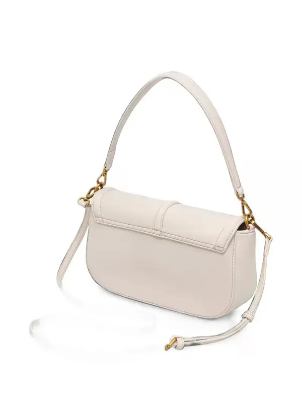 Just Cavalli Just Snake Shoulder Bag