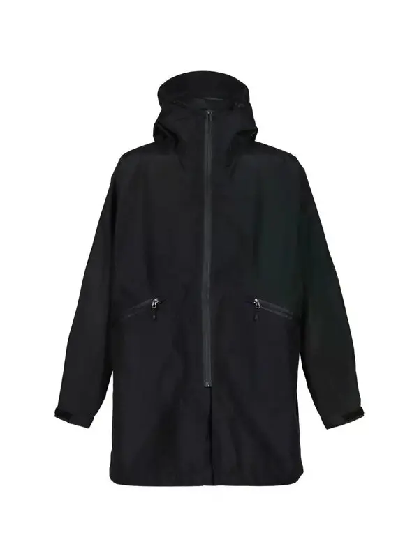 DAIWA PIER39 Gore-tex Tech 2-way Parka Coat