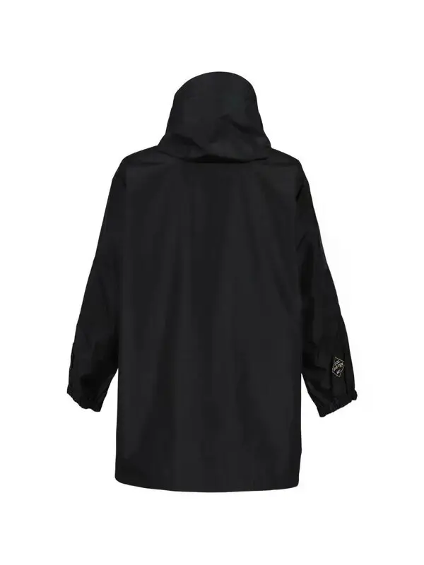 DAIWA PIER39 Gore-tex Tech 2-way Parka Coat
