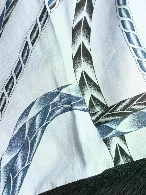 Hermès 2010s Sleeveless Top