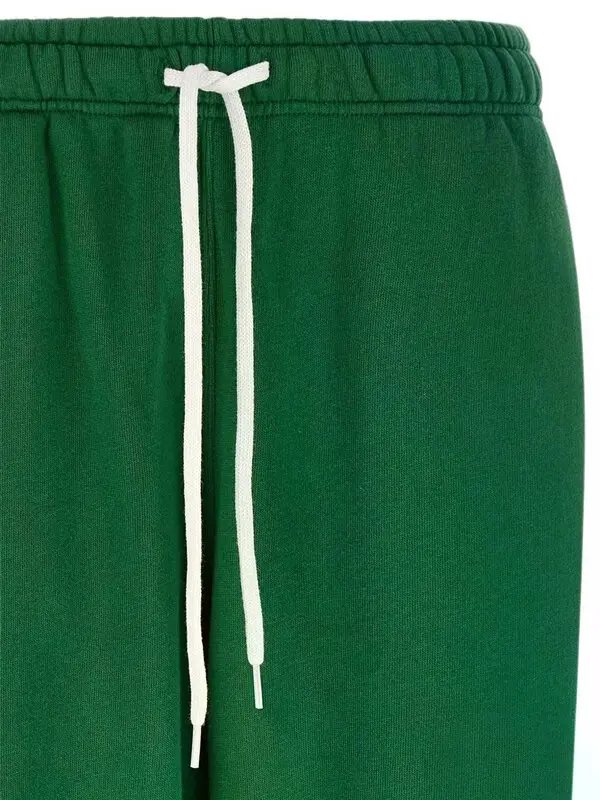 Polo Ralph Lauren Pony Track Pants - Green