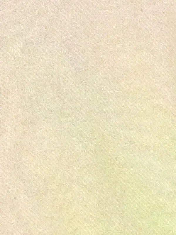 Loro Piana Roadster Sweater