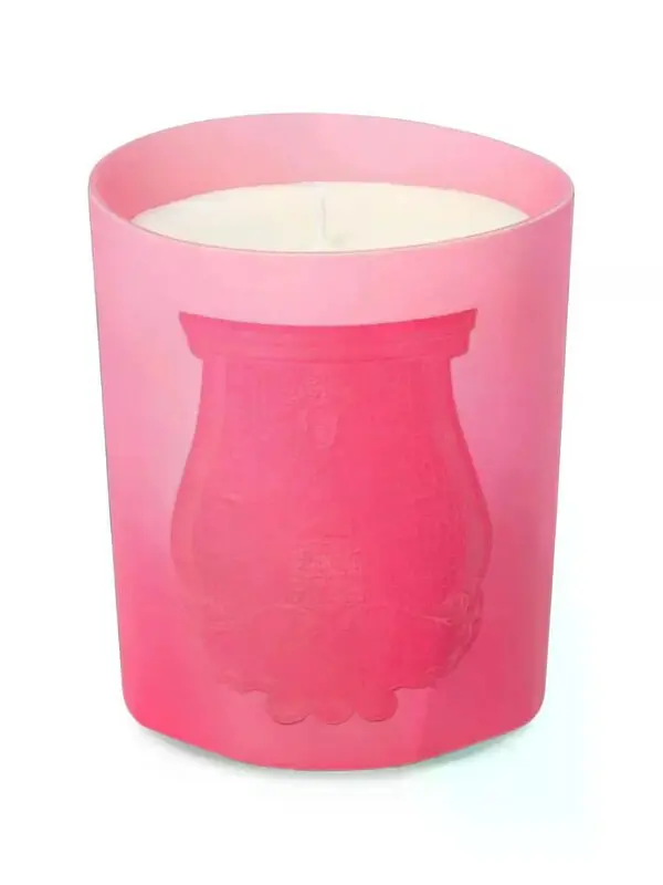 TRUDON Summer Haze Candle