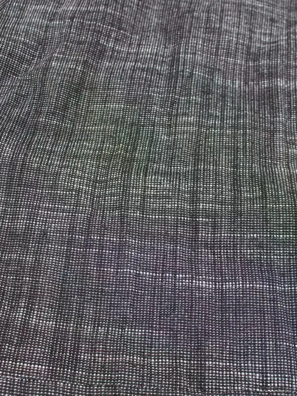 Dior Textured Mini Shorts