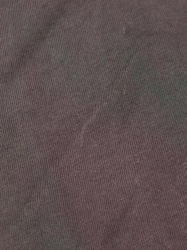 Moncler 2010s Logo-neck T-shirt
