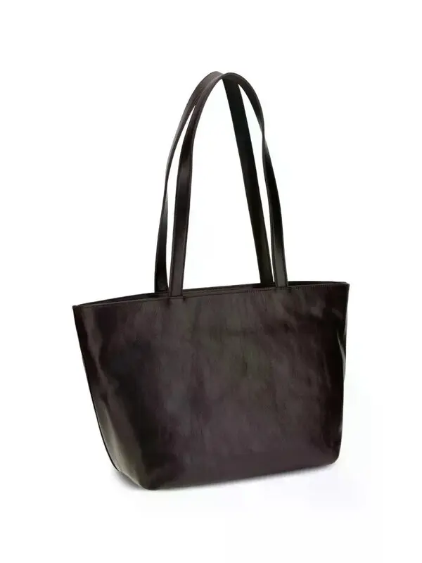 Alexander Wang Punch Medium Tote - Brown