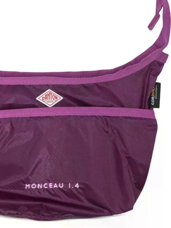 DANTON Monceau 1.4 Messenger Bag