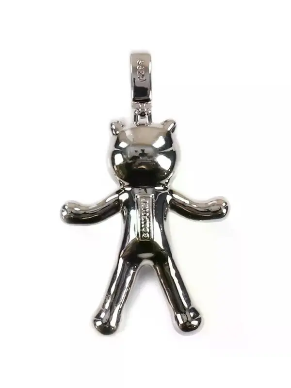 COMFORT Piyong Pendant