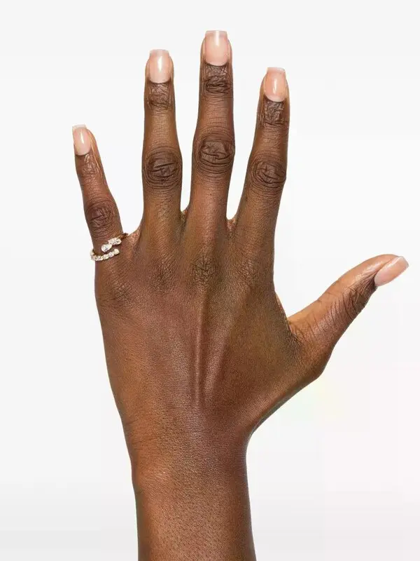 SWAROVSKI Mesmera Ring
