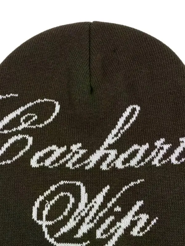 Carhartt Work In Progress Travon Beanie