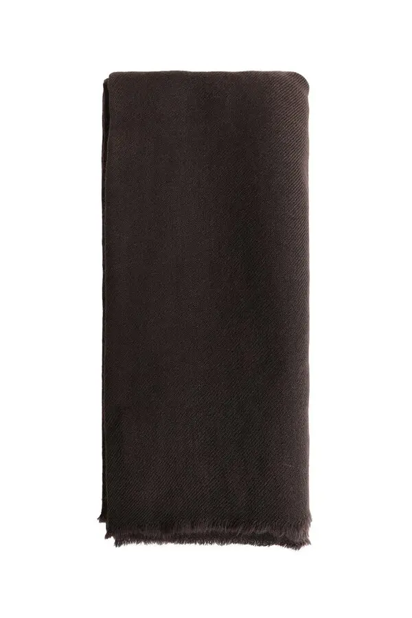 Destin Dei Quadra Scarf