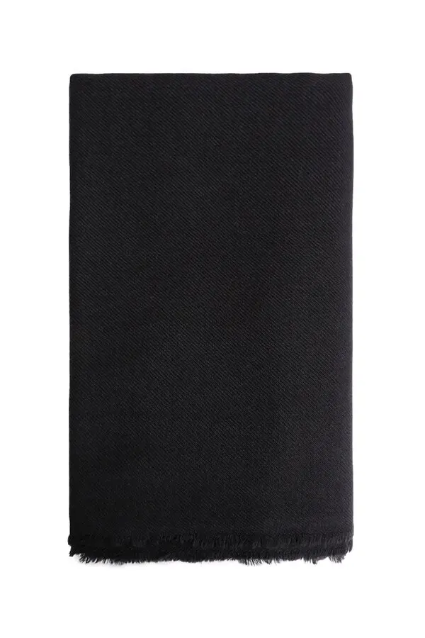 Destin Dei Quadra Scarf