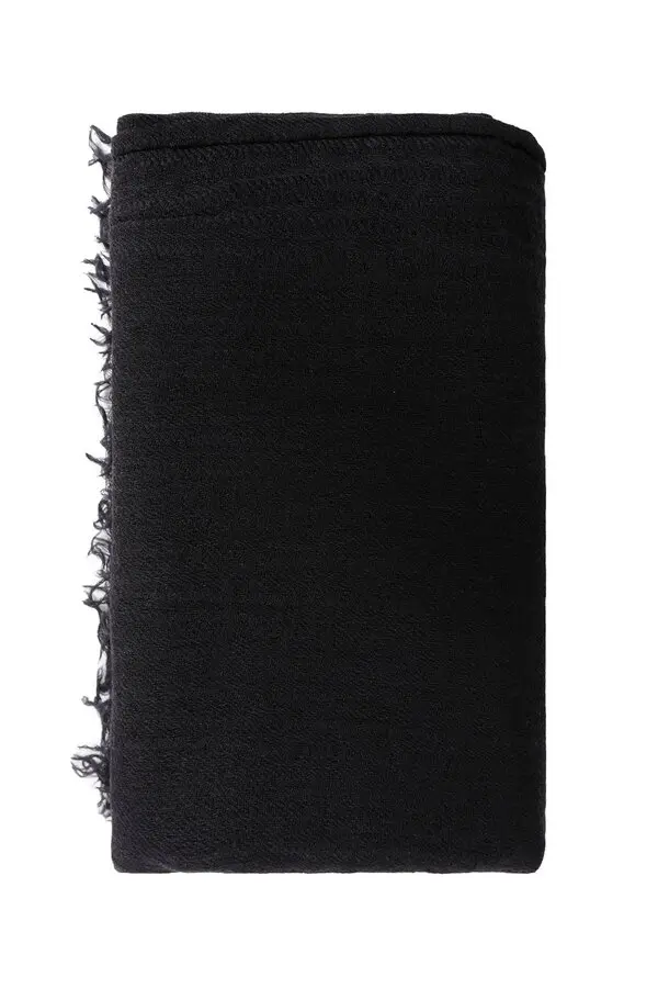 Destin Giglio Mega Scarf