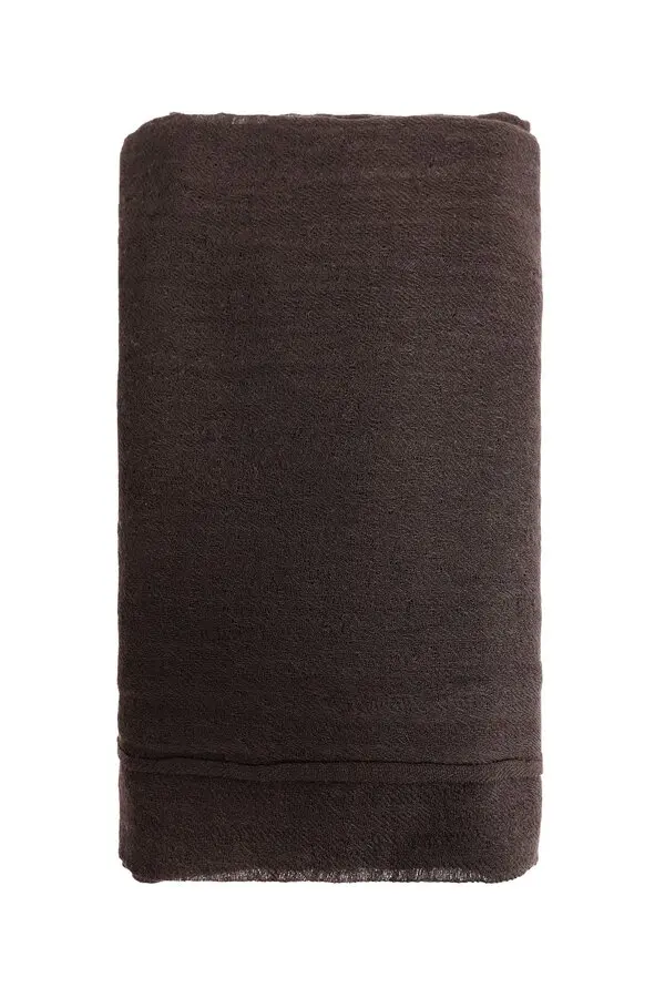 Destin Giglio Mega Scarf
