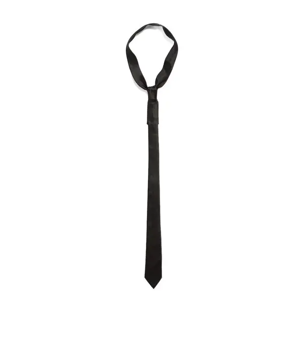 Balenciaga Classic Tie