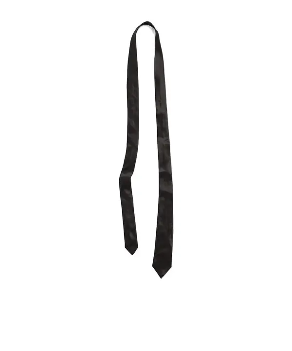 Balenciaga Classic Tie