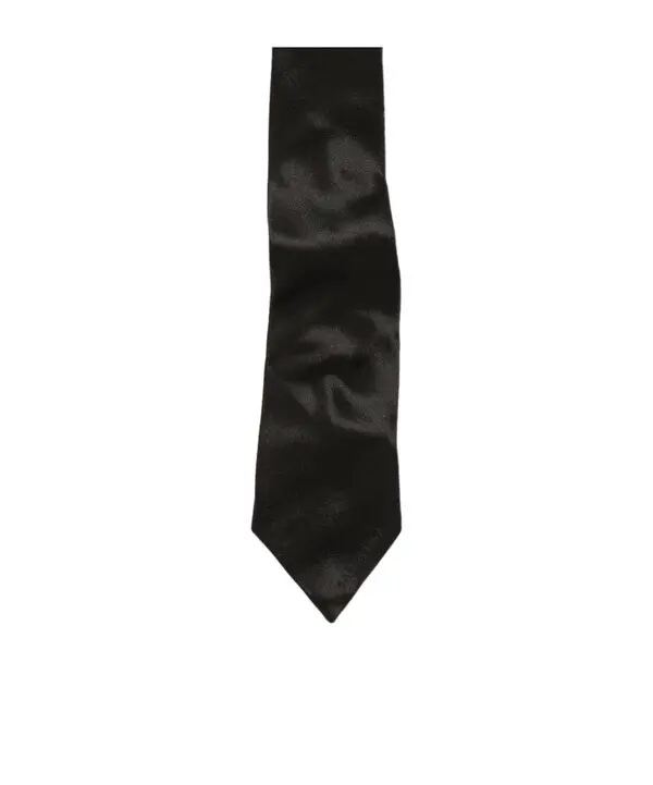 Balenciaga Classic Tie