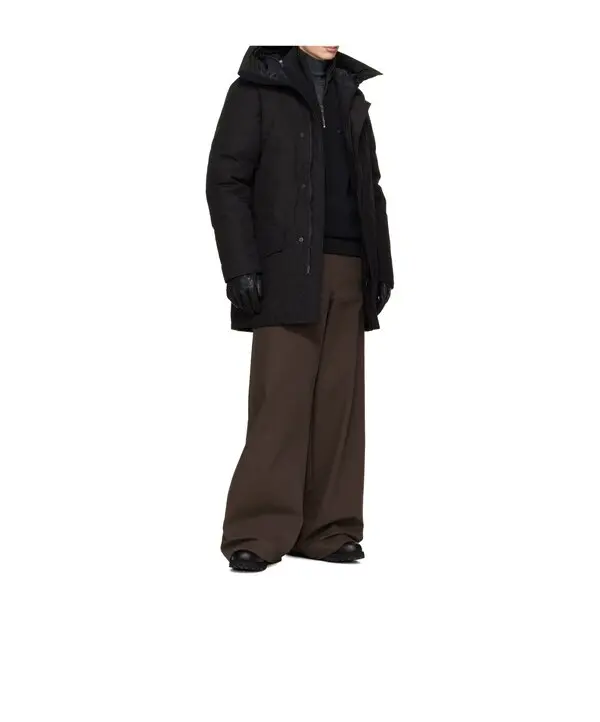 Canada Goose Workman Gloves