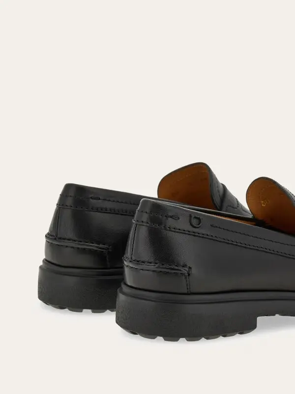 FERRAGAMO Loafers
