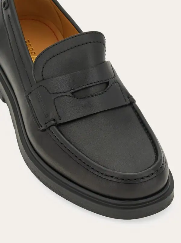 FERRAGAMO Loafers