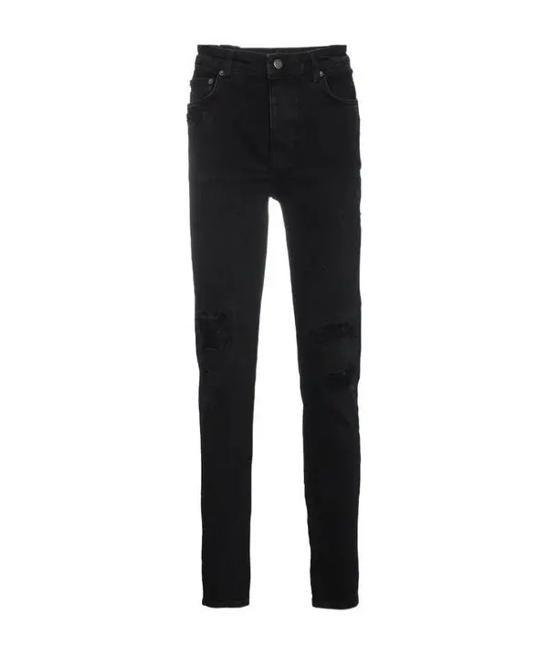 Ksubi Chitch Boneyard Denim Jeans