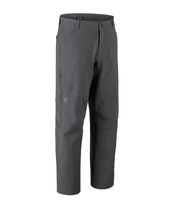 Arc'teryx Cronin Cotton Pants