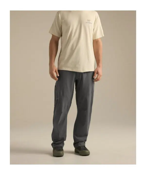 Arc'teryx Cronin Cotton Pants