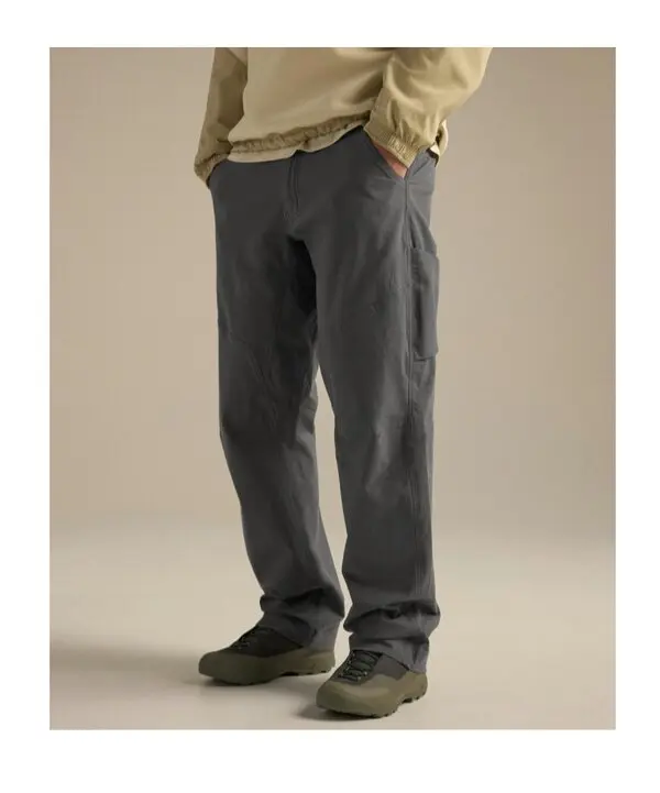 Arc'teryx Cronin Cotton Pants