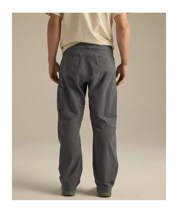 Arc'teryx Cronin Cotton Pants