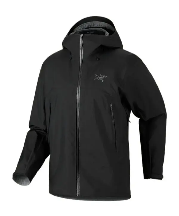 Arc'teryx Beta Sl Jacket