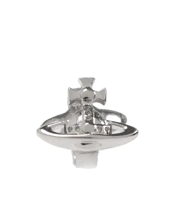 VIVIENNE WESTWOOD Lorelei Stud Earring